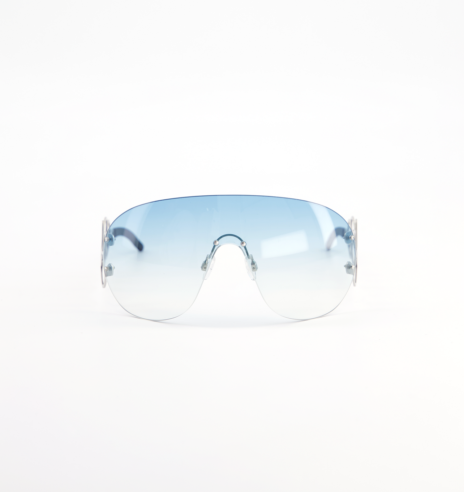 Collections – TD Kent